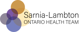 Pathways Health Centre for Children - Age Friendly Sarnia ...